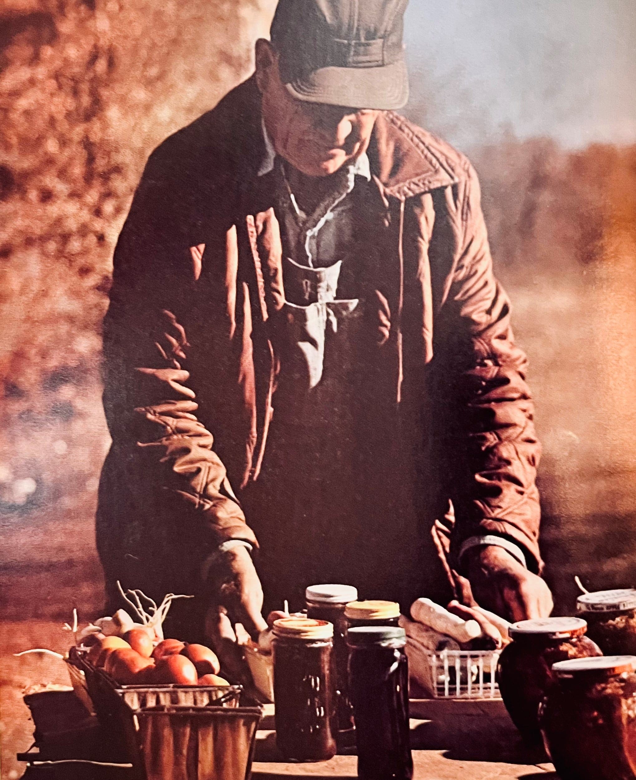 Entrepreneurs Reinvent the Roadside Stand - Missouri Life