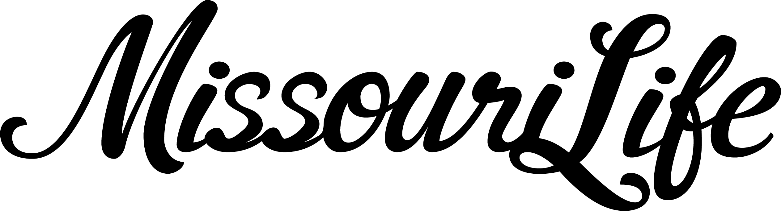 The Glorious Bothwell Lodge State Historic Site - Missouri Life