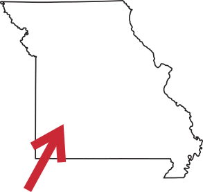 Nathan and Olive Boone Homestead State Historic Site - Missouri Life