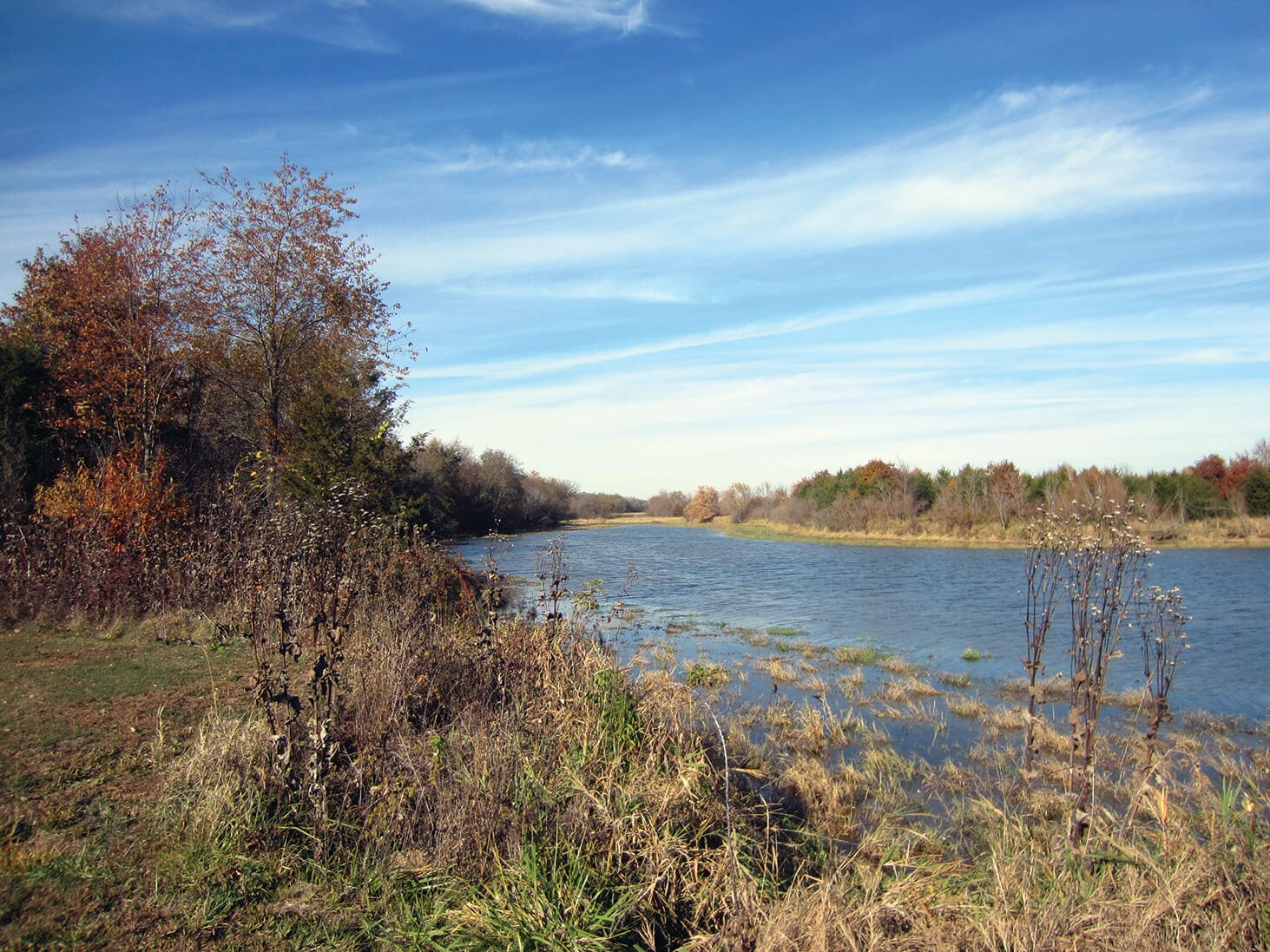 14 Family-Friendly Destinations – Missouri Life