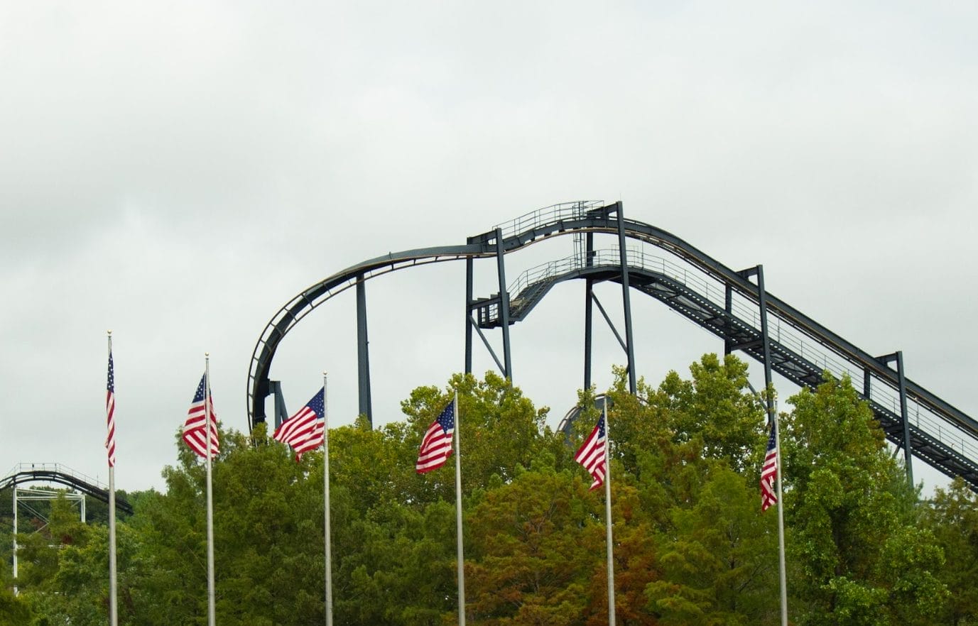 Visit Caledonia - Missouri Life