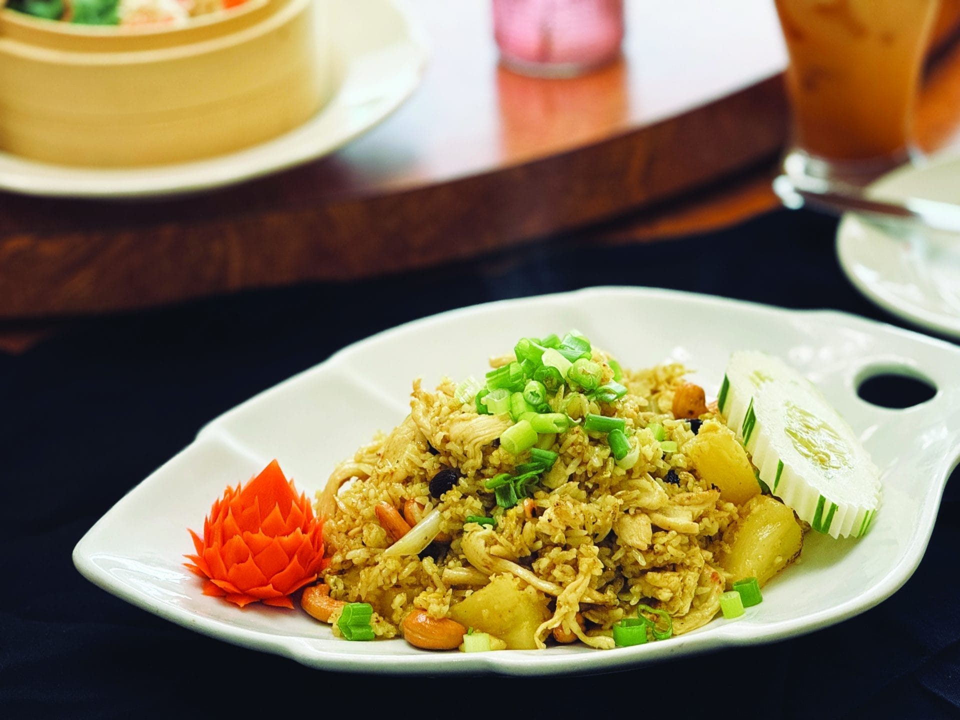 Dig into a Feast of Created-in-Missouri foods - Missouri Life