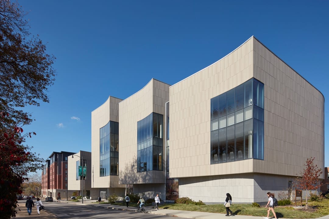 The Glorious Bothwell Lodge State Historic Site - Missouri Life